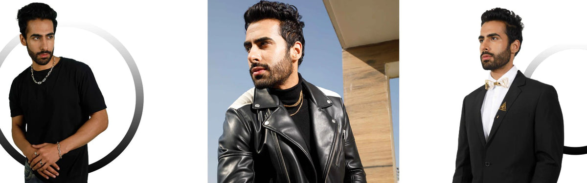 Men's Collection | Formal & Party Wear | Saba Designs– SA.BA DESIGNS